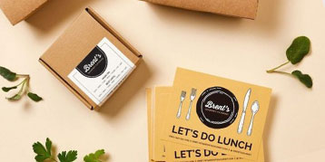 Word Template for Avery L7166 | Avery