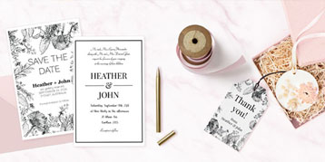 Word Template for Avery L7166 | Avery