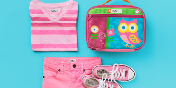 Word Template for Avery L7162 | Avery