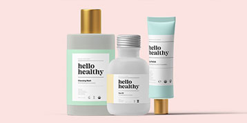 Avery Wizard | Avery