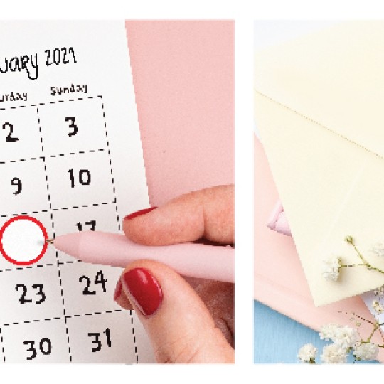 Creative Hobbies Labels & Organisation | Avery