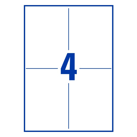 Templates For Avery 148x105 R Avery Australia Templates For Avery 148x105 R Avery Australia